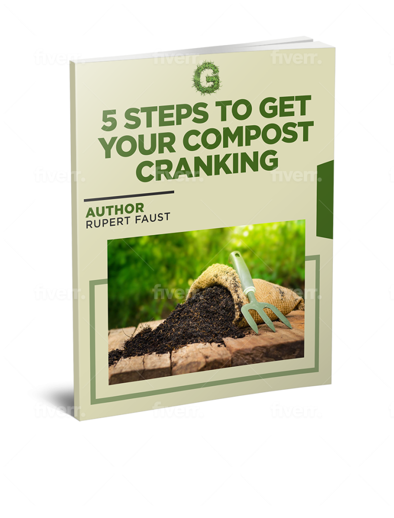 5-step-compost-guide - Grounded