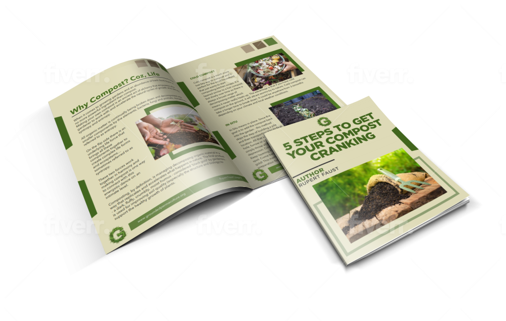 5-step-compost-guide - Grounded