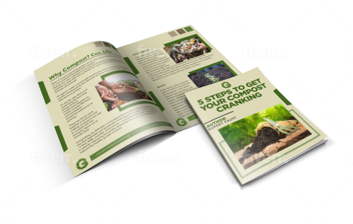 5-step-compost-guide - Grounded